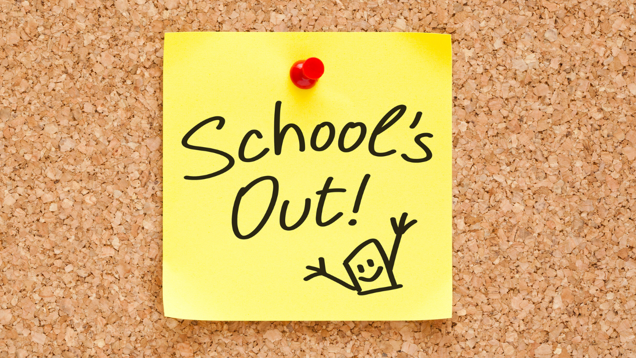 Bihar schools closed amid heatwave warnings: Check district-wise updates