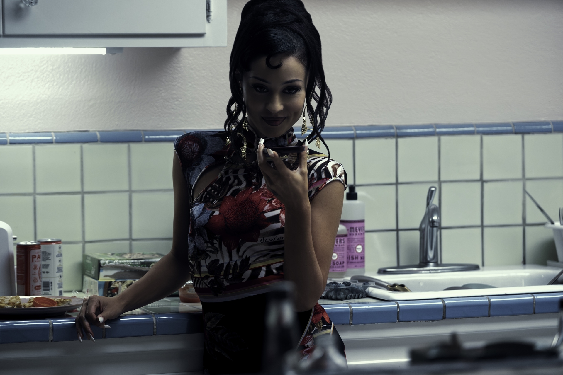 Euphoria episode 7 recap: Nate dies, Cassie tries to sleep her way to ...