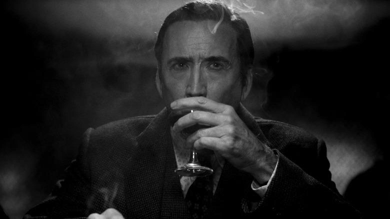 Spider-Noir review: Nicolas Cage's PI-superhero hybrid show is just okay