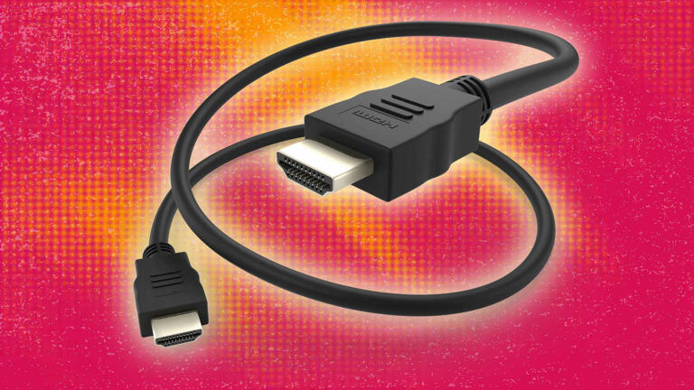 How to fix the 4 most common HDMI problems on your TV
