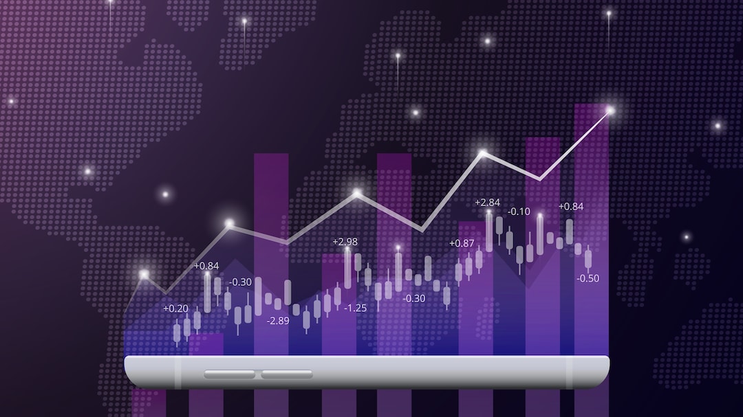 FTSE rejig: Lenskart, Groww, Tata Capital among five companies added to ...