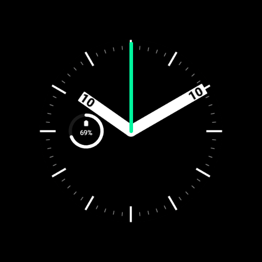 Most Wear OS watch faces are ugly—these 6 actually look good