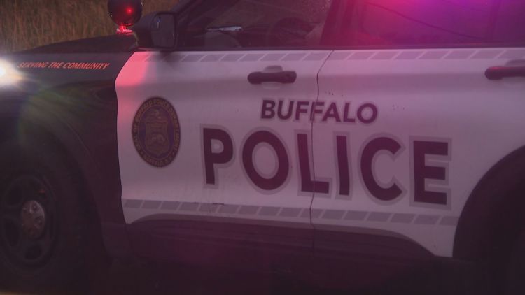 Council member calls for prostitution task force to combat exploitation ...