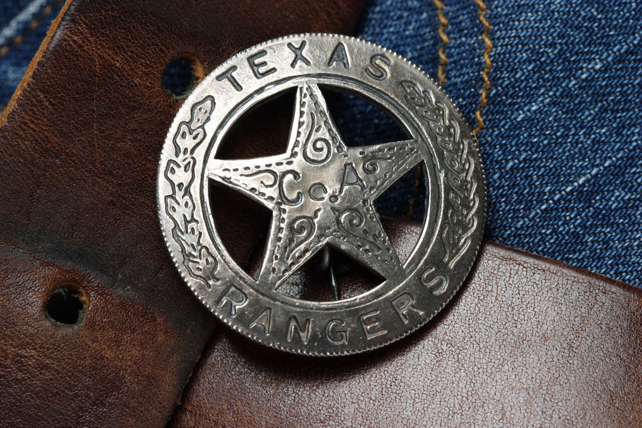 DPS releases name of suspect who died in officer-involved shooting in ...