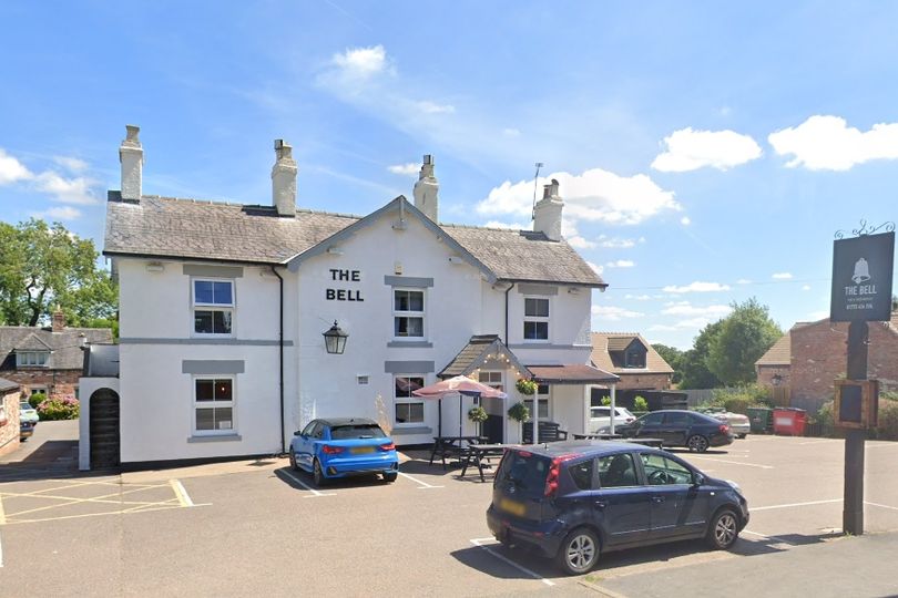 Much-loved pub which closed last year set to reopen after long-awaited ...