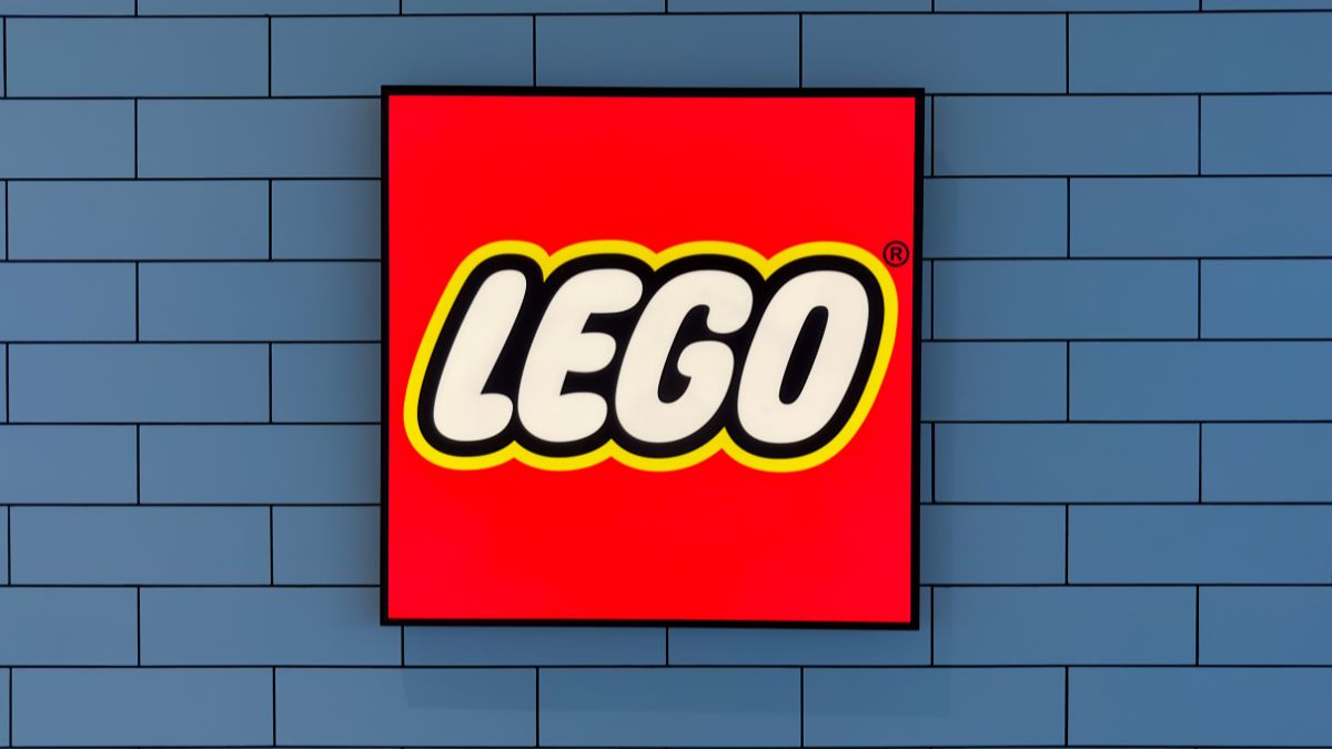 Un set Lego Gremlins fuite avant l'annonce officielle et son prix ...