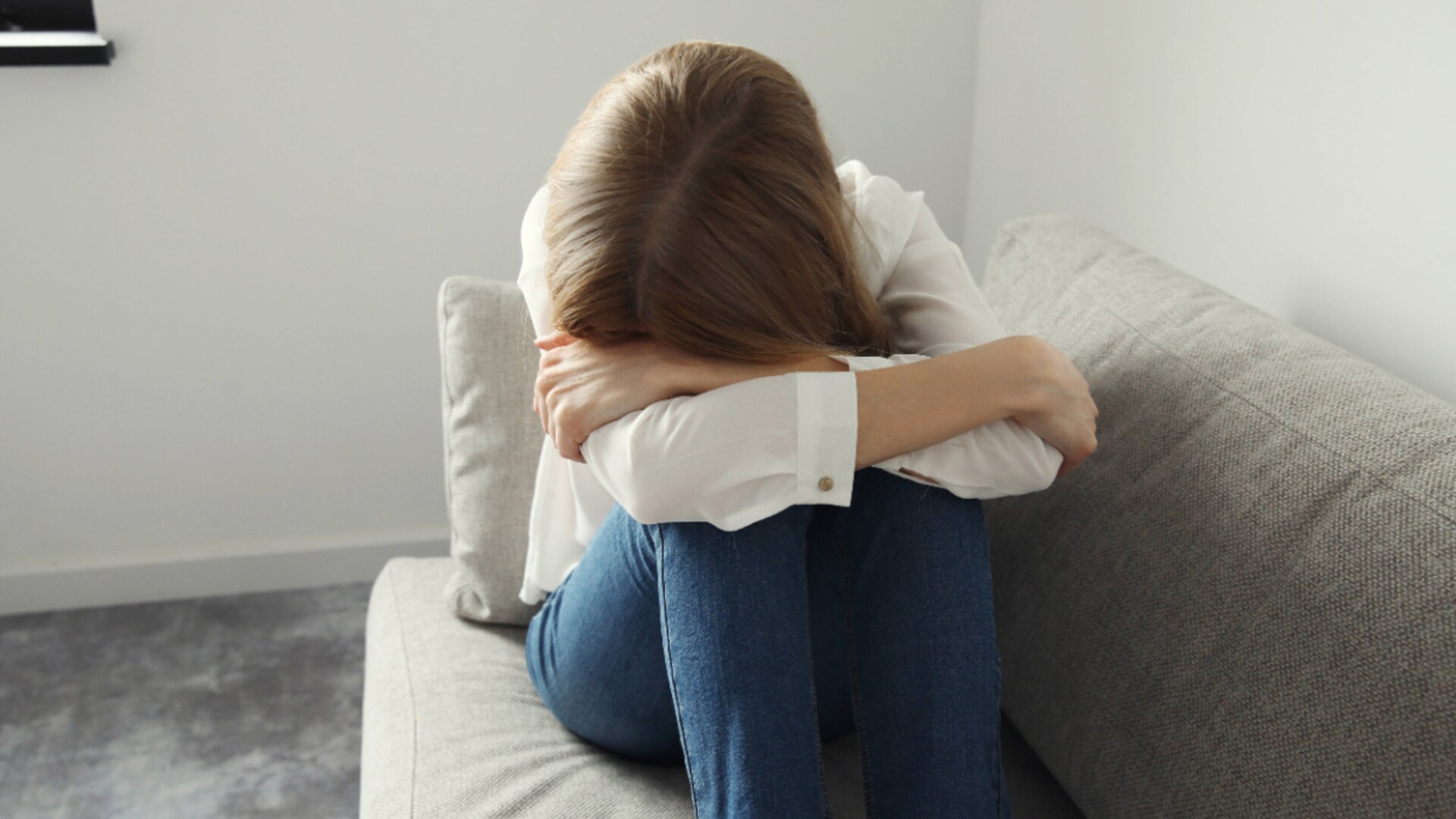 „Haben unsere Miete immer bezahlt“: Vierfache Mutter muss Wohnung ohne ...