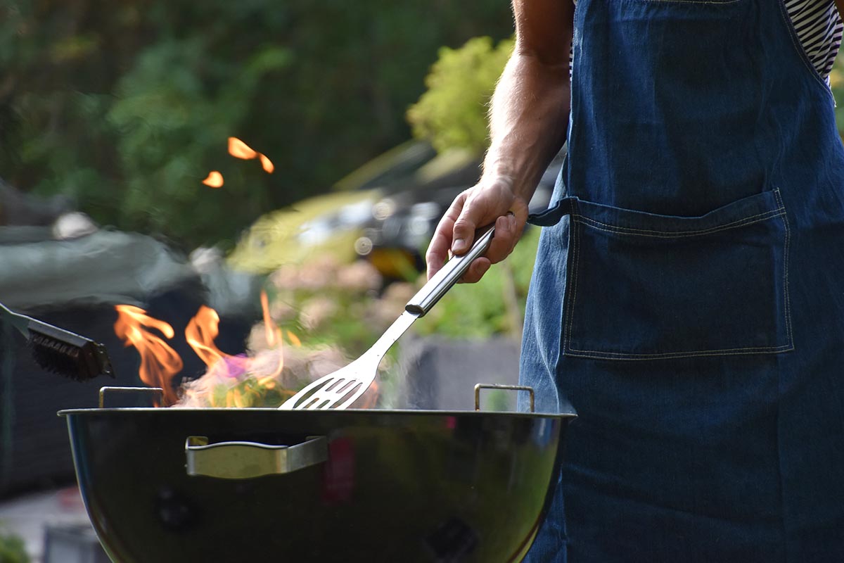 Kamado-Grill bis 500 Euro: Welche lohnen sich wirklich?