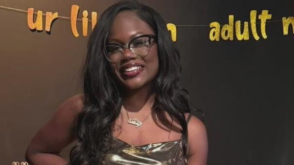 19-year-old LSU student from Ellis County killed in deadly crash