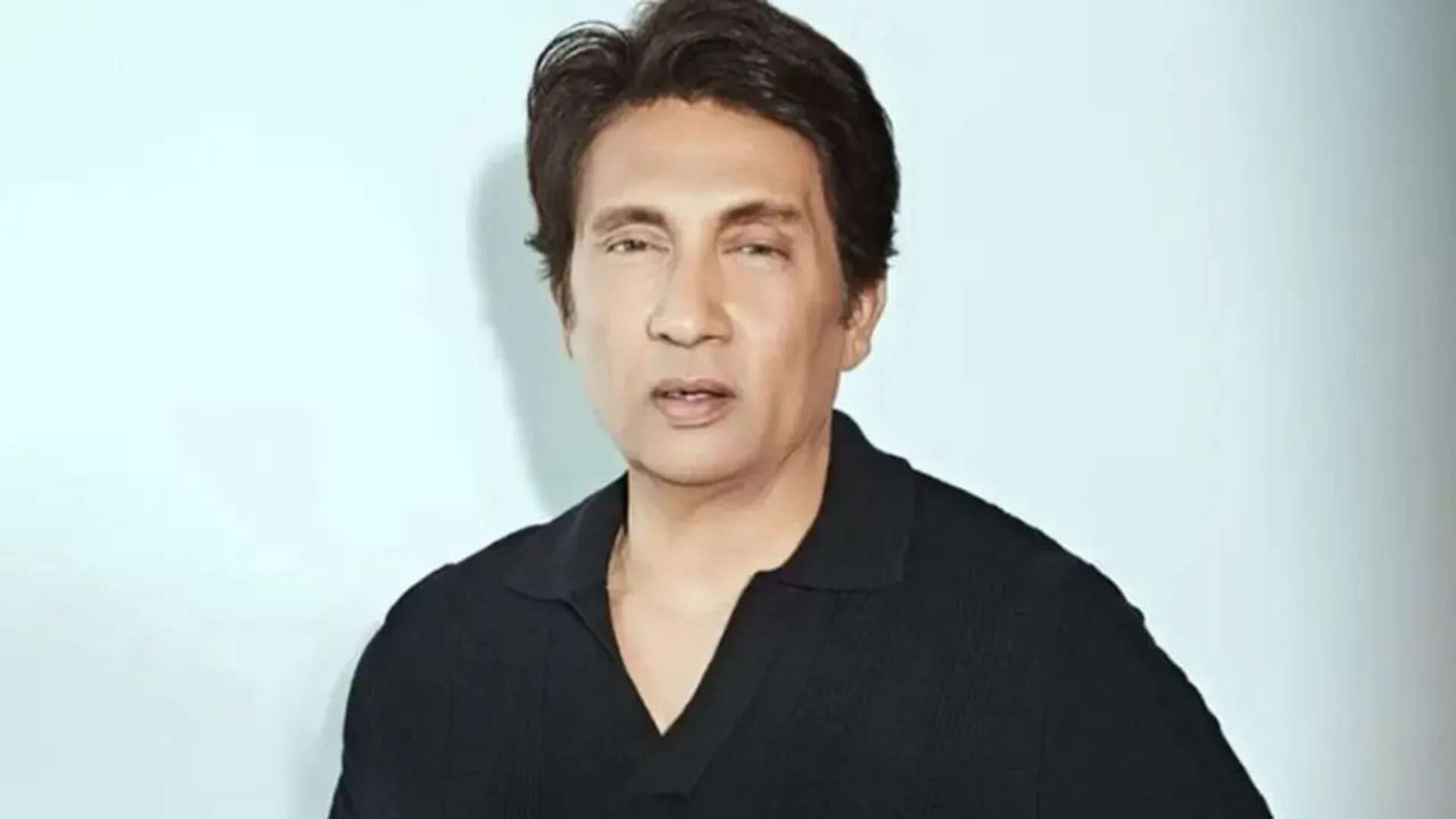 Shekhar Suman slams 'rapid fire, planted controversies' culture ahead ...