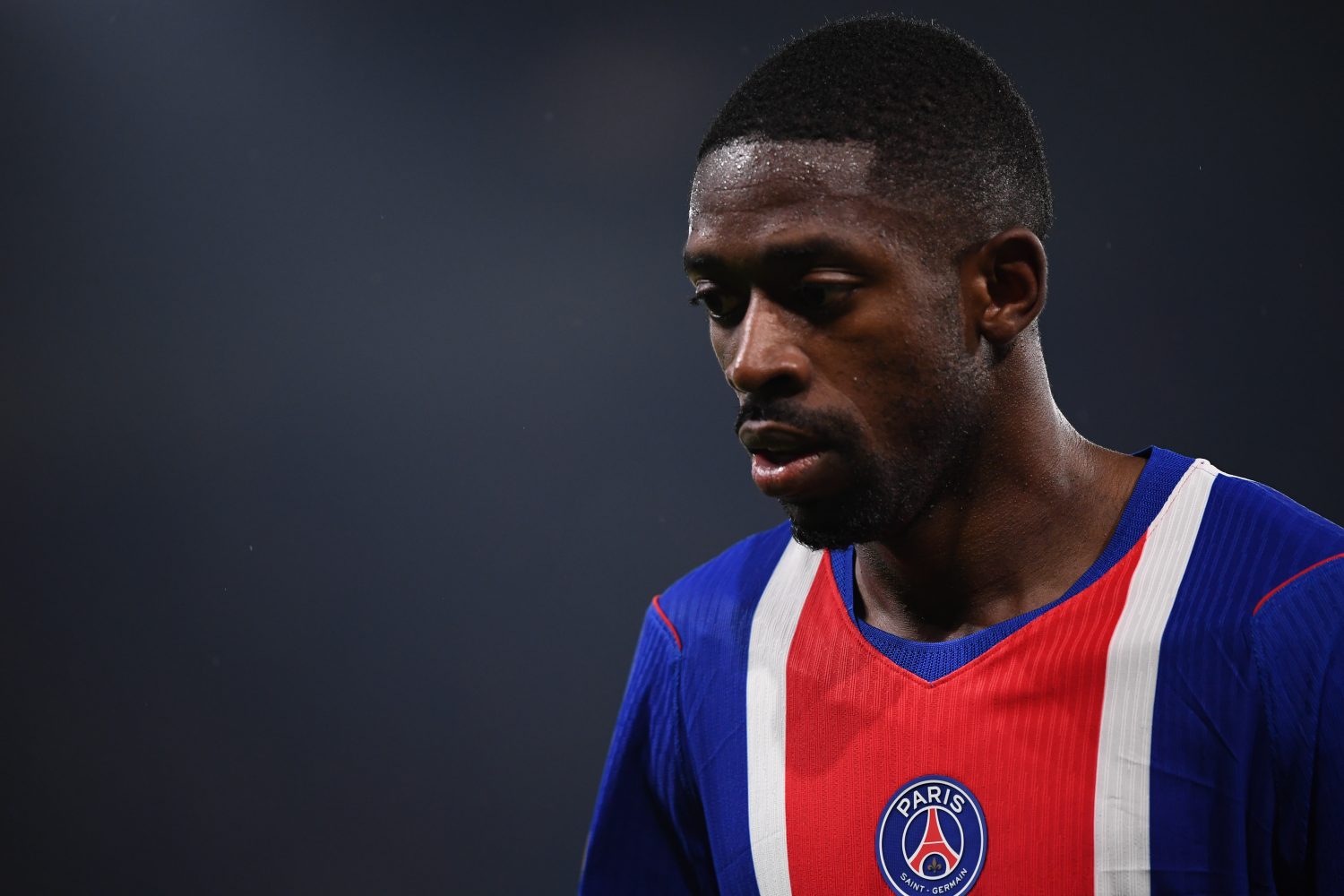 Transfer news – Dembélé’s contract extension at PSG still in doubt
