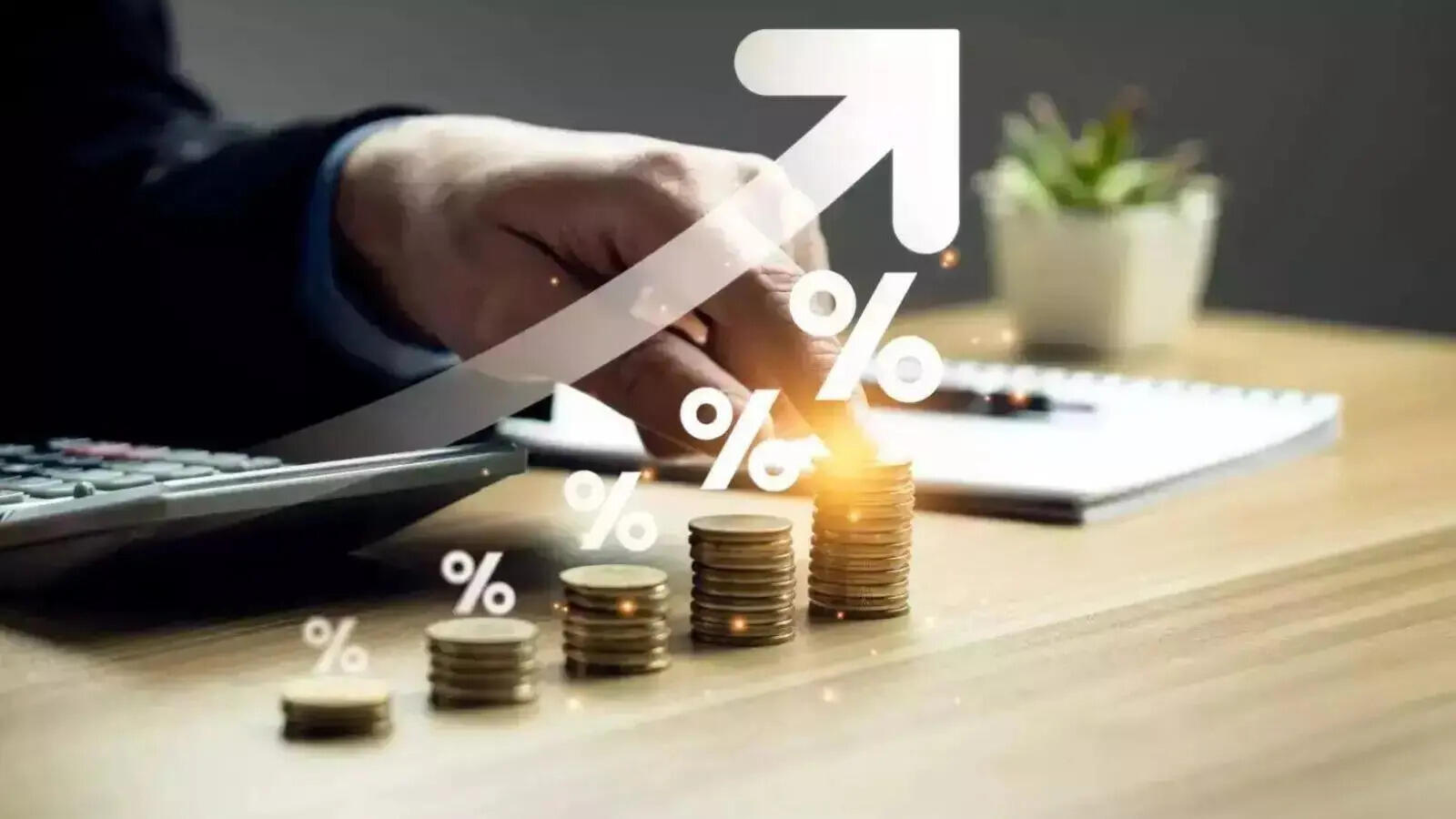 10 mutual funds that delivered 12% to 22% returns in just 6 months
