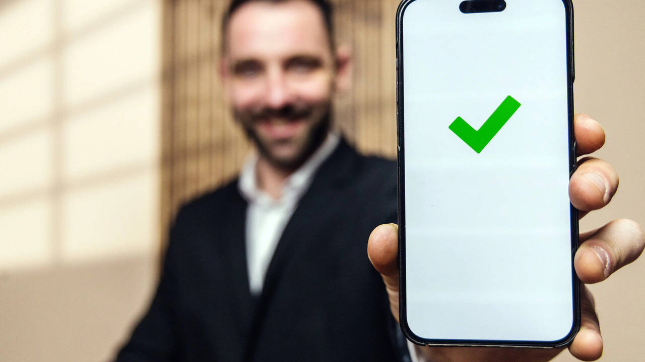 Easy loan app: How to get approved with a low credit score