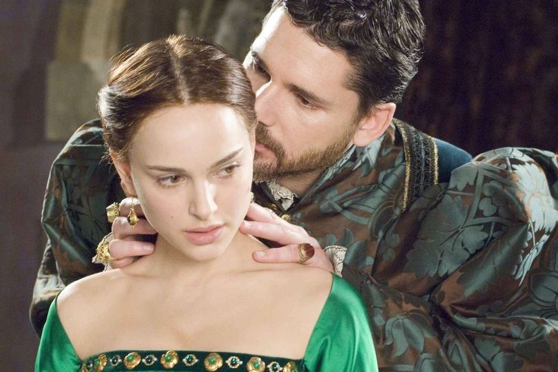 ‘Shockingly good’ period drama filmed in beautiful Kent castle hailed a ...