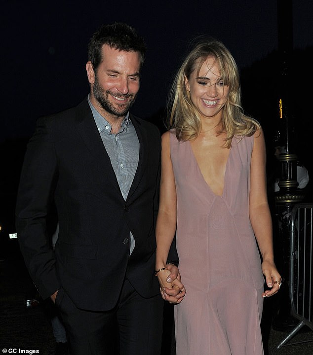 Could Taylor Swift's wedding be the most awkward of the year? Singer's ...