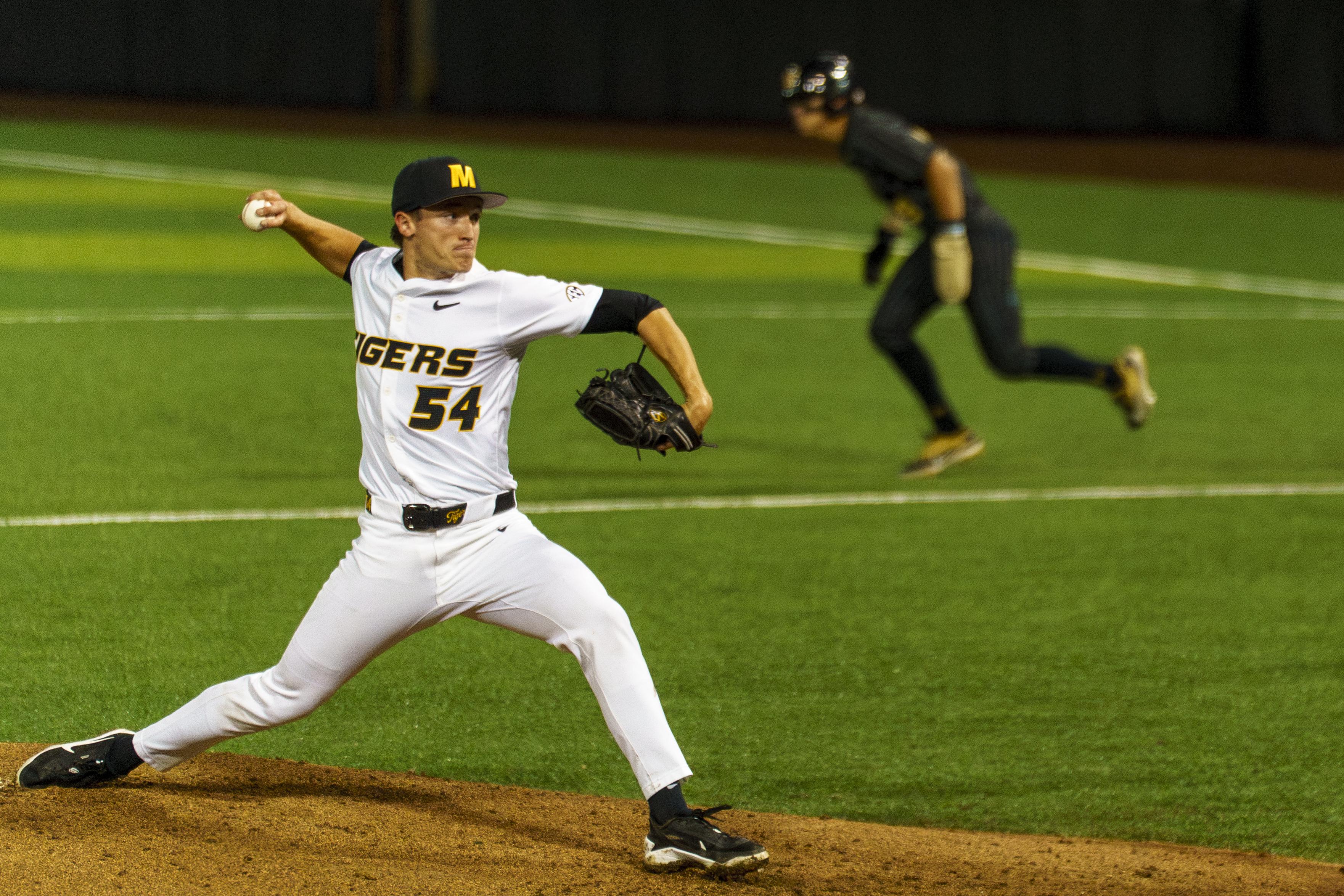 Updated Missouri baseball season wrap-up: Latest news and notes