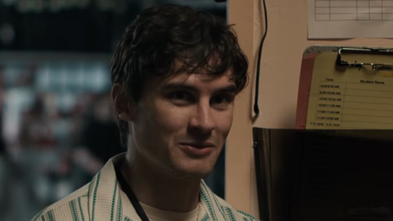 Fact check: Is Curry Barker’s smash-hit horror ‘Obsession’ hitting ...
