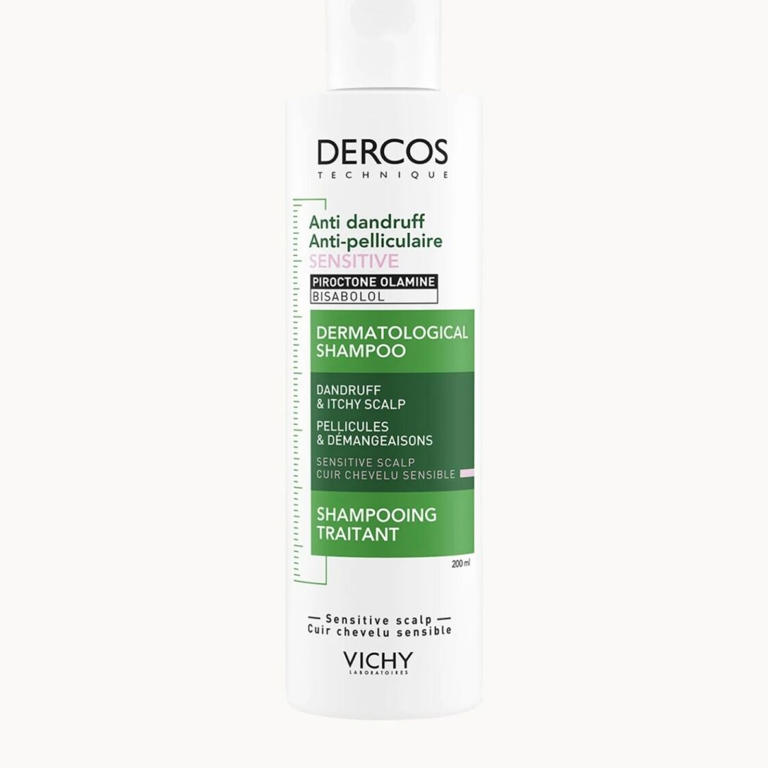 I've tested hundreds of hair care products – these are the under-£15 ...