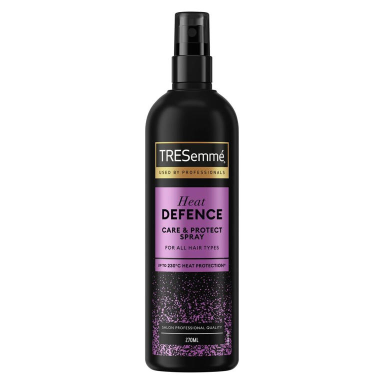 I've tested hundreds of hair care products – these are the under-£15 ...