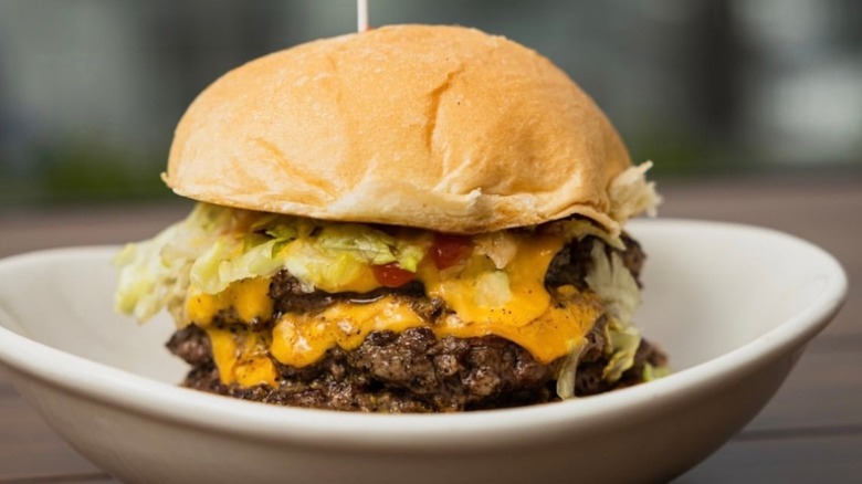 The 6 best chain restaurants that serve wagyu beef