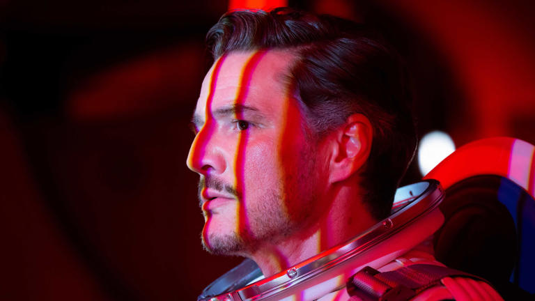 22 Marvel characters making their first appearance in an Avengers movie ...