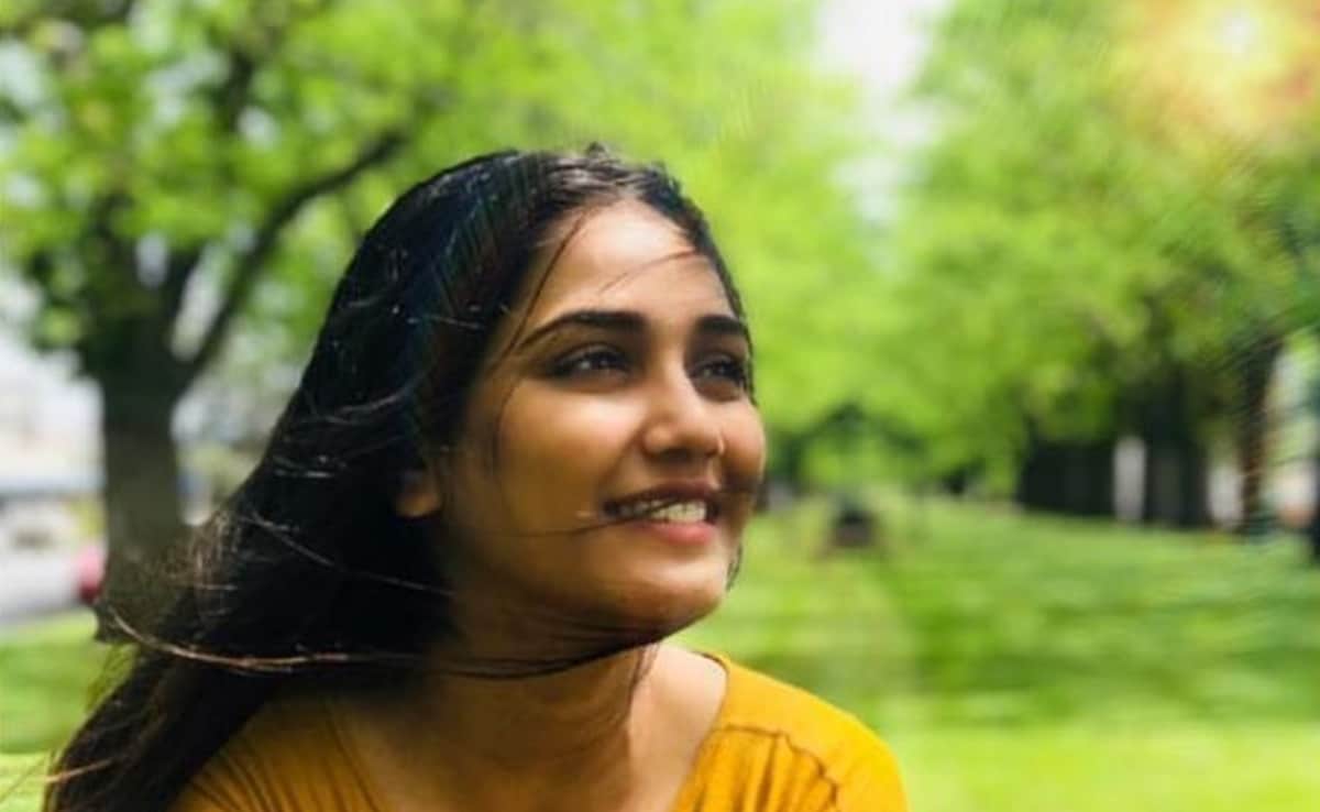 Analysis: The 'good girl' trap that killed Twisha Sharma