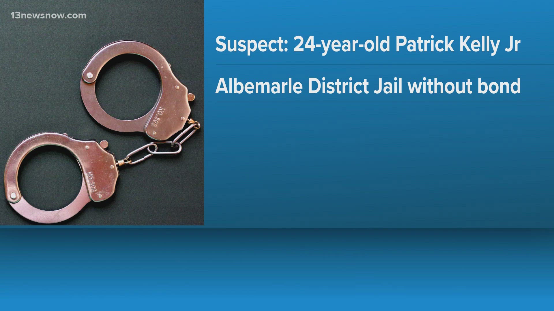 North Carolina man charged with statutory rape