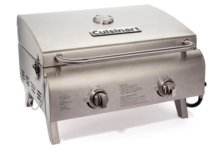Yeti, Le Creuset, OXO, and more camping gear is up to 51% off at Amazon ...
