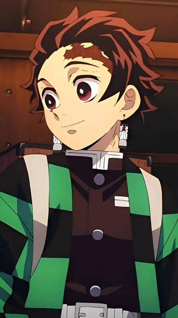 How 'Infinity Castle' shook the anime world