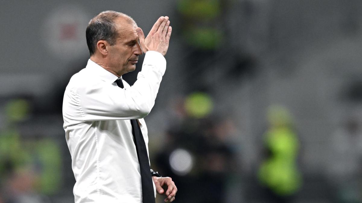 Cerruti: "Milan? La questione panchina è l'ultimo dei problemi del Milan"