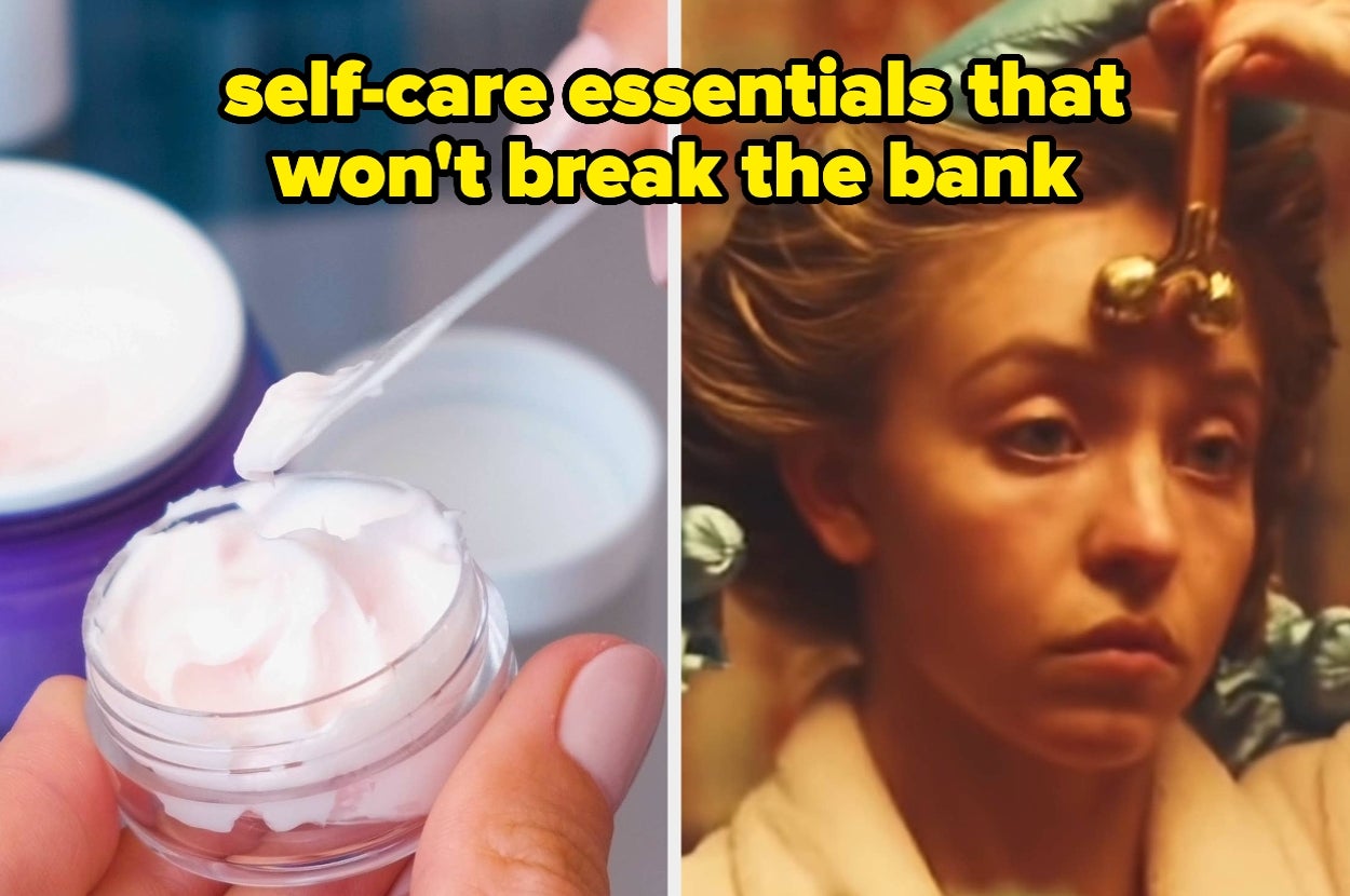 People are sharing the life-changing beauty tools for under $30