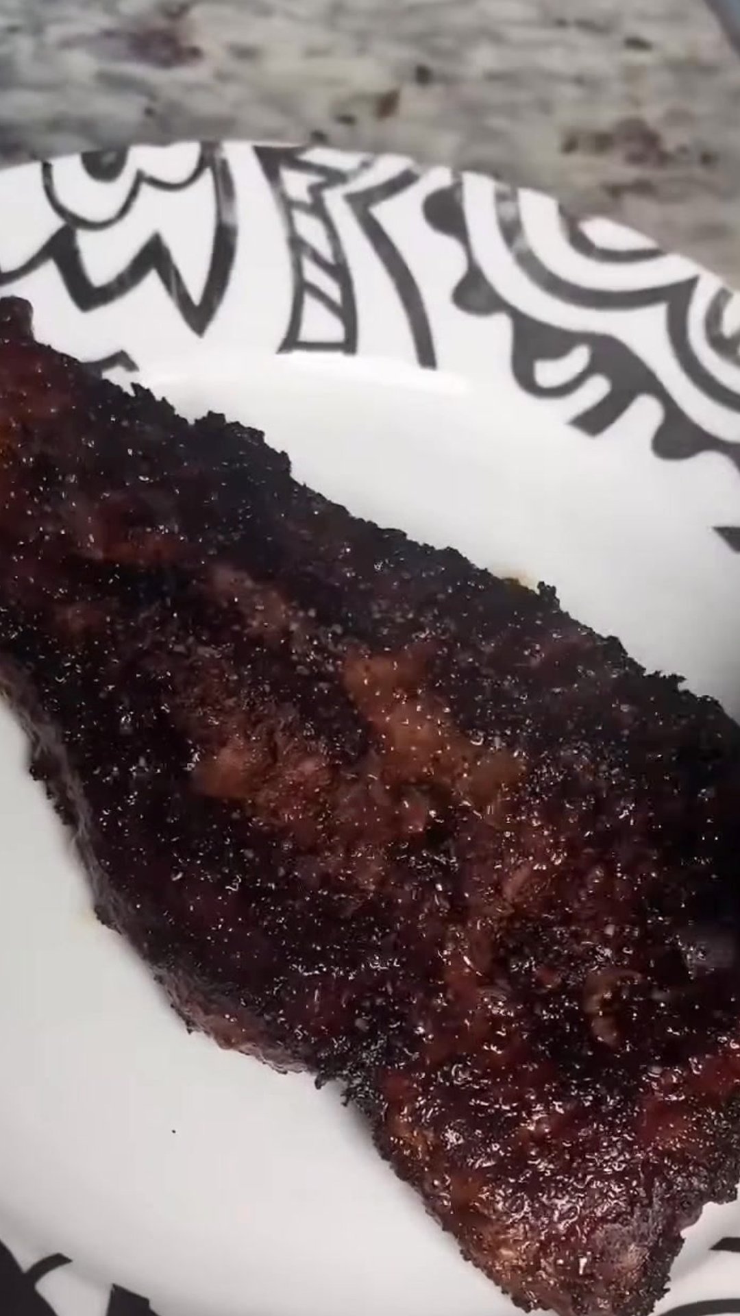 How to cook steak the right way