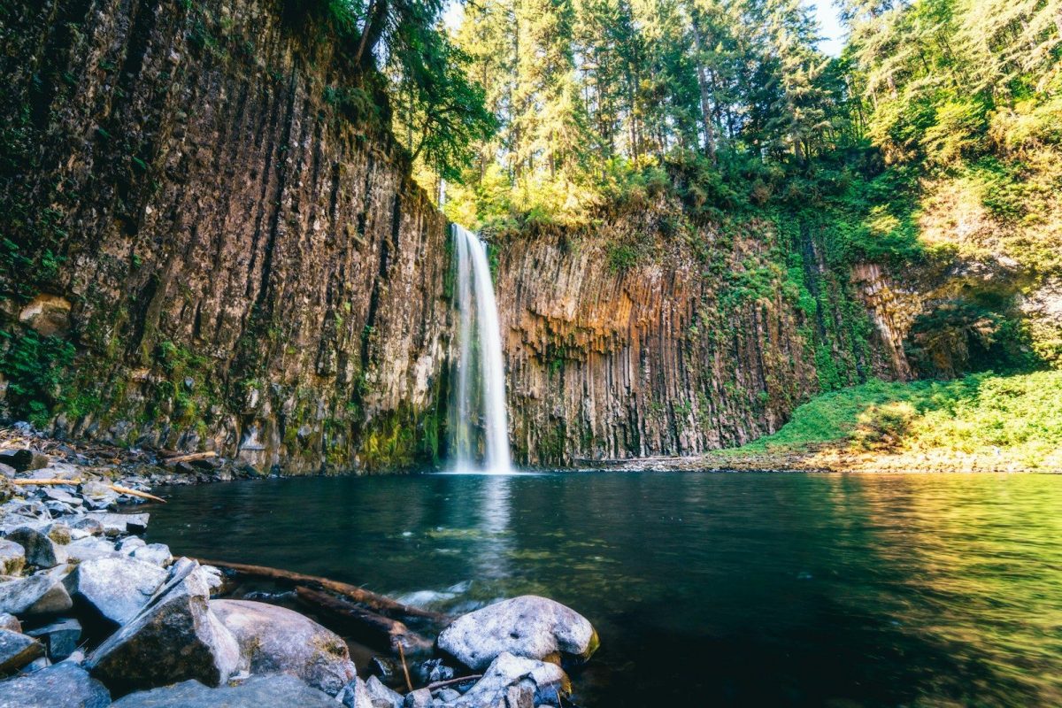 8 things travelers should know about the ancient Oregon cave discovery