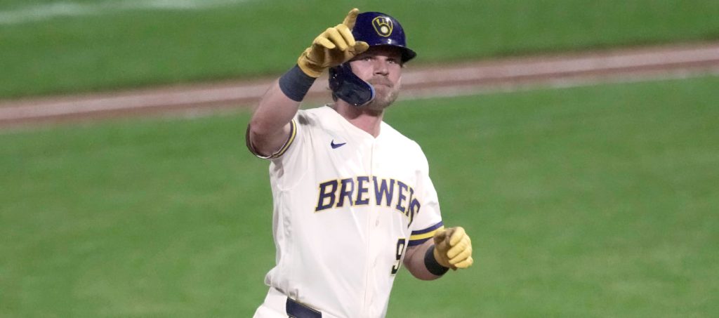 Top fantasy baseball waiver wire pickups: Week 9 (2026)
