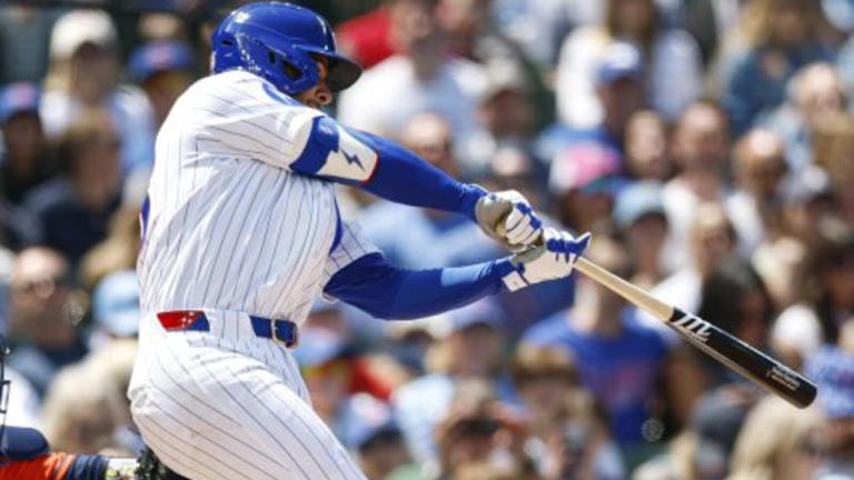 Chicago Cubs: Craig Counsell gives honest assessment of Pedro Ramirez ...