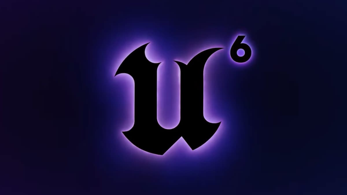 Unreal Engine 6 announced—and I truly do hope optimization is its top ...