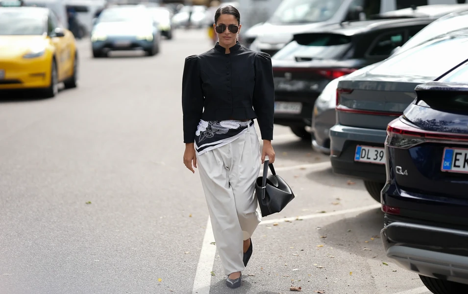 Body shape styling tips that actually work