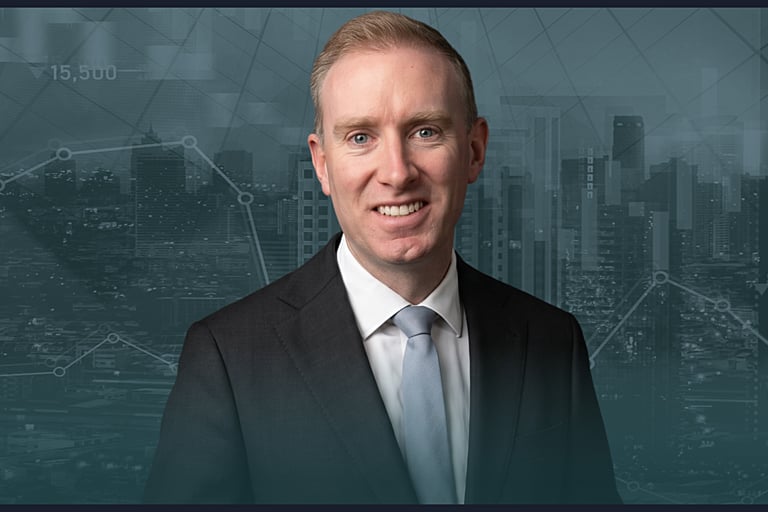 How La Trobe Financial builds resilience into its portfolios