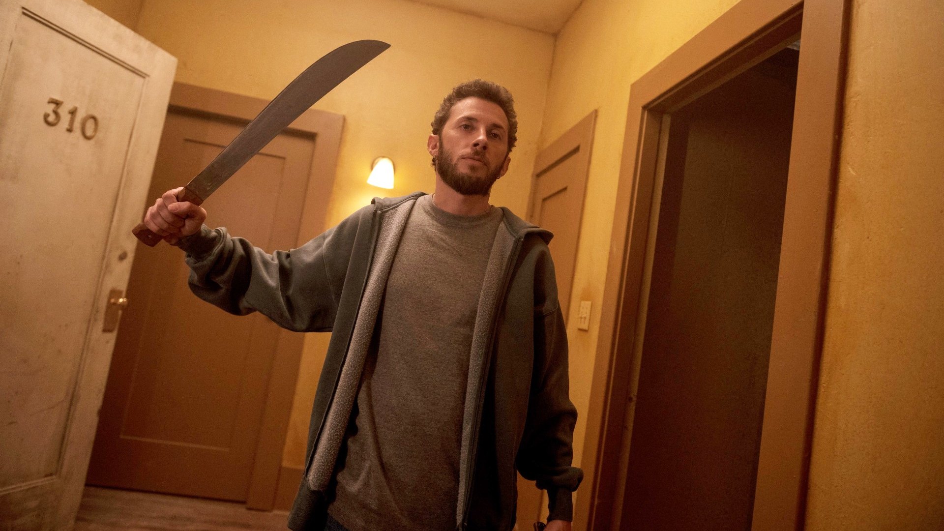 3 underrated Netflix shows with great Rotten Tomatoes scores, ranked ...