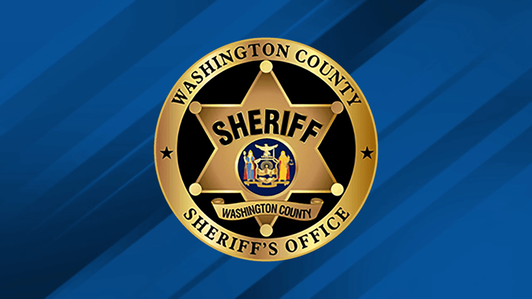 Two charged with stealing copper from former Mary McClellan Hospital ...