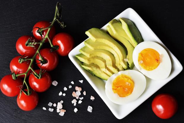 New Oxford study explores diet as early intervention for psychosis