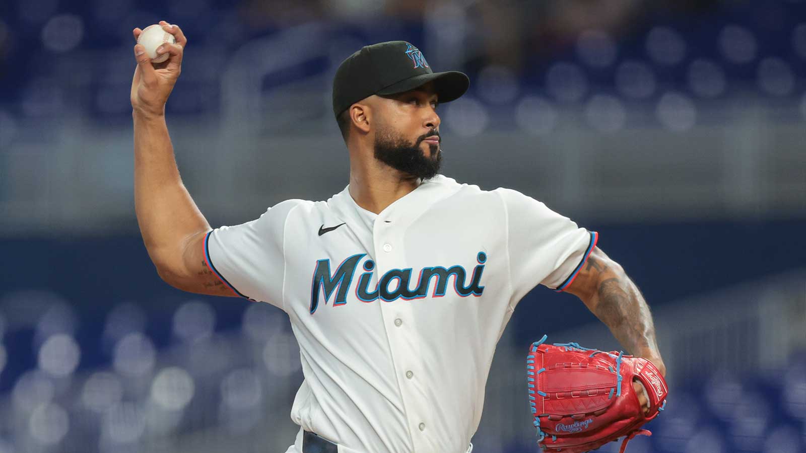 Cubs rumors: Bob Nightengale names 3 non-Tarik Skubal 'bucket list ...