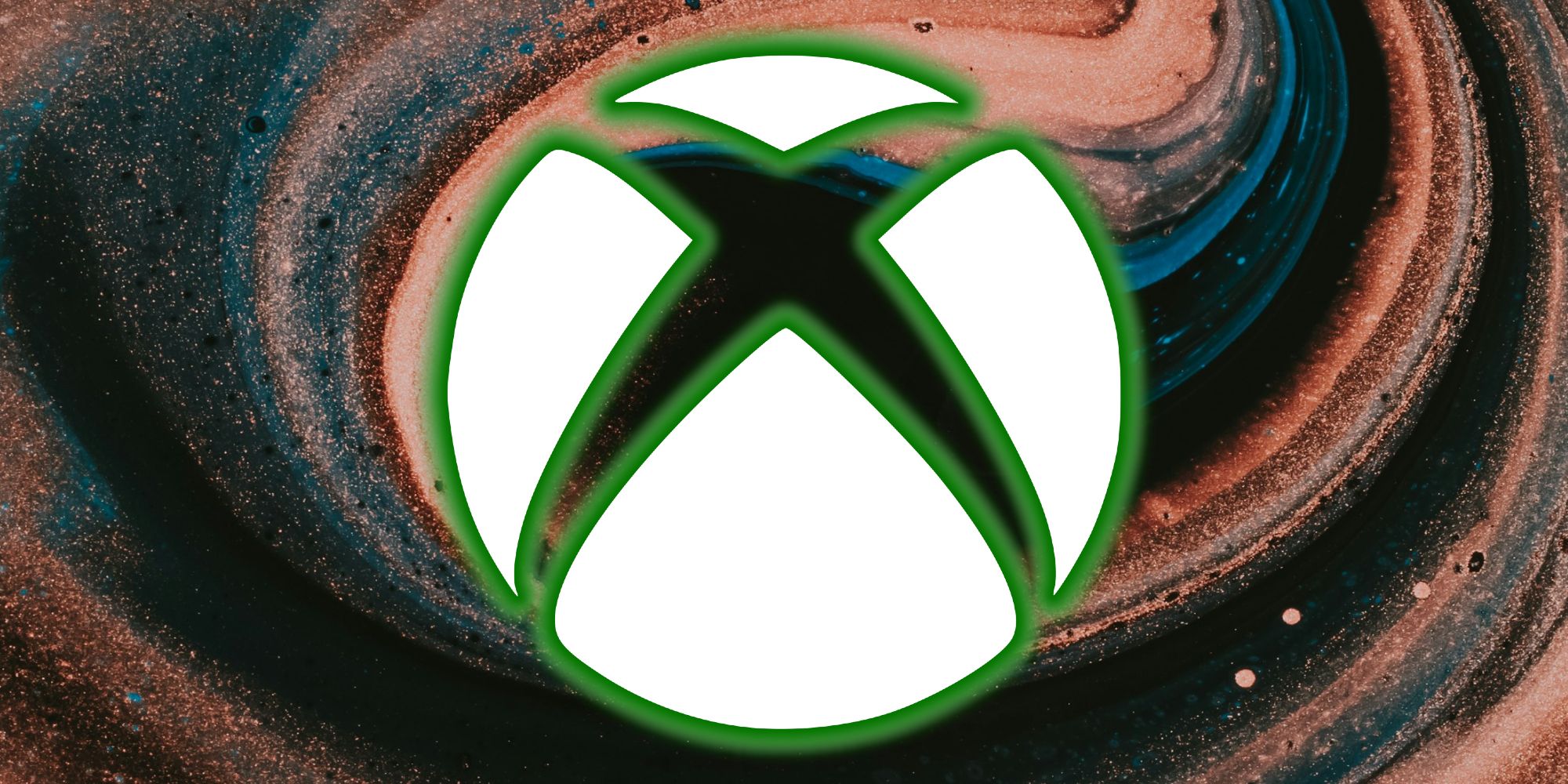 May 28 is going to be a great day for Xbox Game Pass
