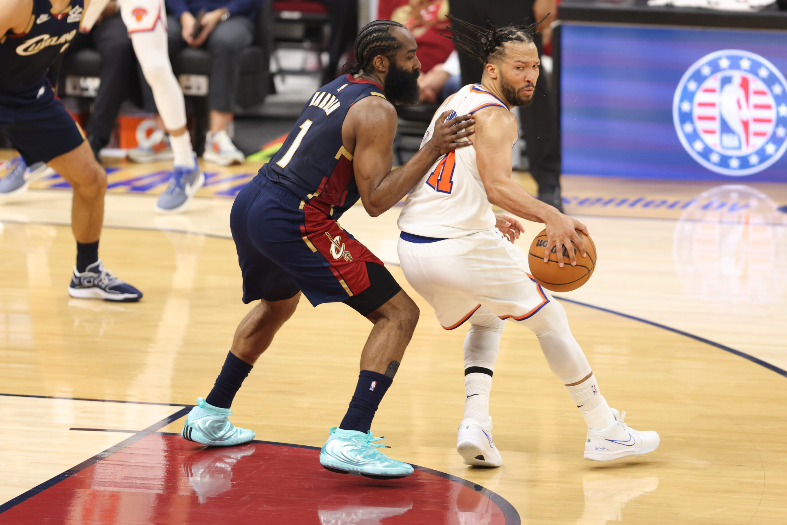 New York Knicks NBA Finals tickets already seeing astronomical pricing