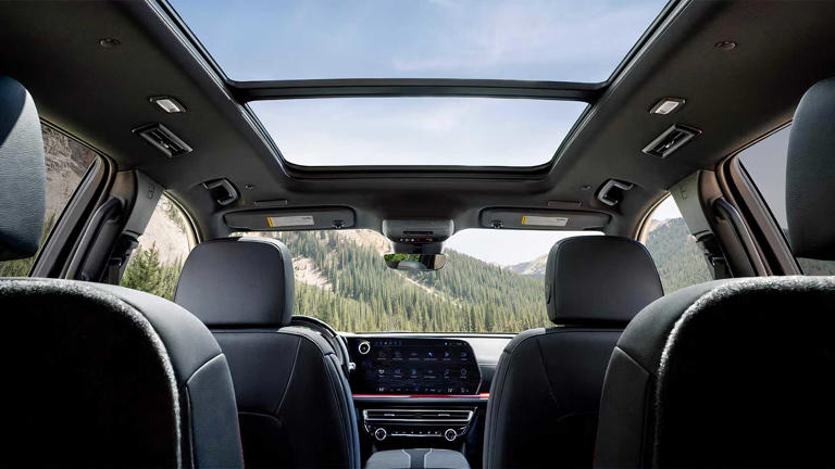 3-row SUV buying mistakes families make: real-world testing tips