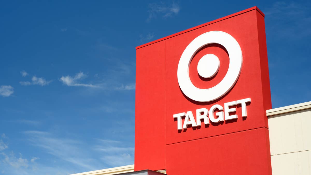 Target's Memorial Day 2026 hours: Open for last-minute shopping from 8 ...