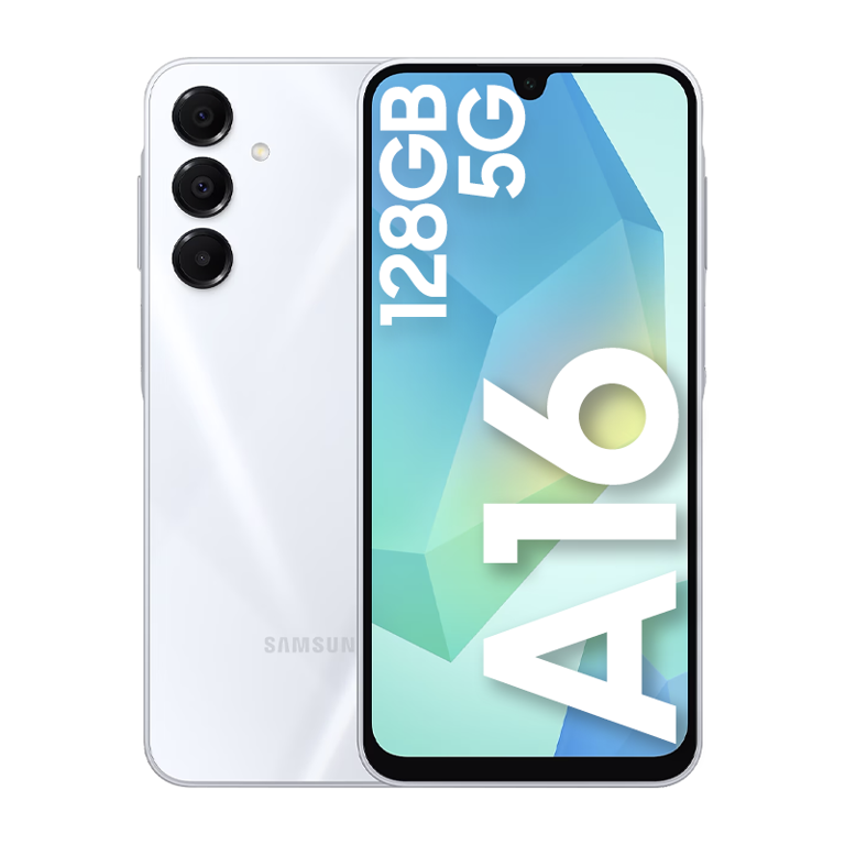 Hot Sale 2026: estos son los celulares Samsung que más valen la pena ...
