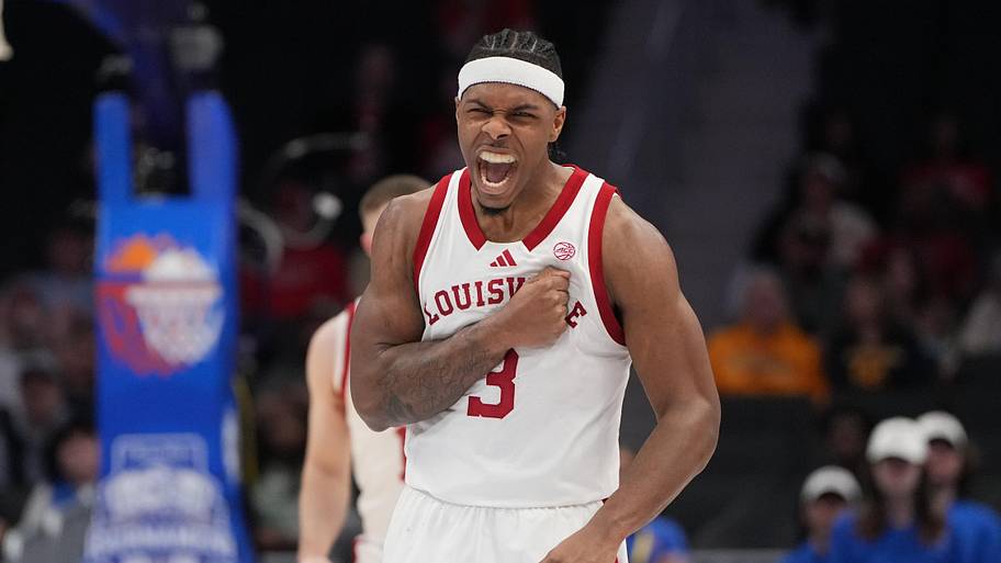 Suns expanding NBA draft workout list with 2 new players