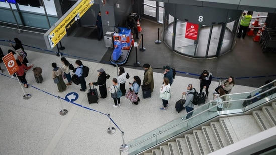 Government issues travel advisory, urges people to avoid Ebola-hit ...