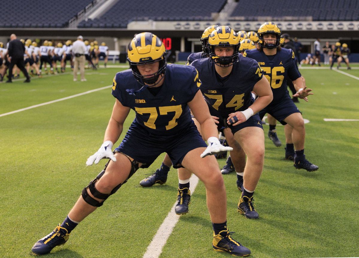 14 Best College Football Programs From The 90's And Where Do They Rank Now?